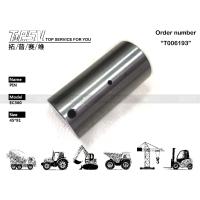 China EC290BB Excavator 3Stage Gear Box Pin SA7117-38301 Travel With Heat Treatment for sale