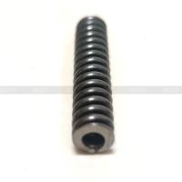 China 7I-8152 Dealed Bag Transport Packaging K5V180 Excavator Hydraulic Pump Spring with High Durability for sale