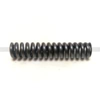 China 7I-8152 Dealed Bag Transport Packaging K5V180 Excavator Hydraulic Pump Spring with High Durability for sale