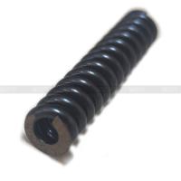 China 542-1303 Energy Mining K7V280 Excavator Hydraulic Pump Spring with Gear Oil Maintenance for sale