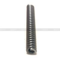 China K9004449 Steel TM40VD Excavator Travel Hydraulic Motor Spring for Compatible Brands and Models for sale