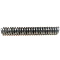China K9004449 Steel TM40VD Excavator Travel Hydraulic Motor Spring for Compatible Brands and Models for sale