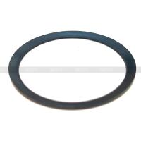 China 096-5930 SG08 Excavator Travel Motor Parts Swing Spring For Mining And Energy for sale