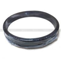 China 192-1134 SG1540 OEM Excavator Seal Kit Wear Resistance With High Precision for sale