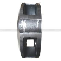 China DH420-7 Excavator Travel 2Stage Planetary Gear Carrier 2230-7024A Gear Meshing for sale