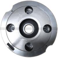 China DH420-7 Excavator Travel 2Stage Planetary Gear Carrier 2230-7024A Gear Meshing for sale