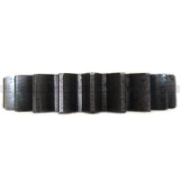 China High Strength Steel CLG936 Swing 1 Stage Planetary Gear Gearbox For Excavator Transmission Systems for sale