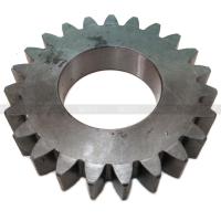 China High Strength Steel CLG936 Swing 1 Stage Planetary Gear Gearbox For Excavator Transmission Systems for sale