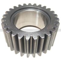 China Durable Hydraulic Motor Drive TM18 R110-7 Excavator Travel 2 Stage Planetary Gear XKAY-01771 for sale