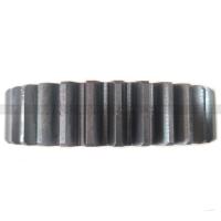 China Excavator Hyundai R110-7 Carrier Planetary Gear Travel XKAY-01762 for sale