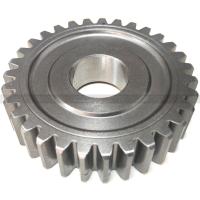 China Excavator Hyundai R110-7 Carrier Planetary Gear Travel XKAY-01762 for sale