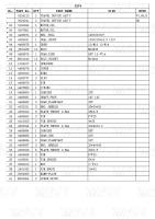 China Steel Travel Drive Catalog For Excavators Replaces Varying Weight Models 9224123 9224241 ZX70 for sale