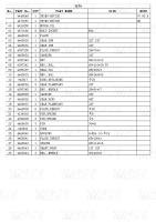 China Hydraulic Swing Motor Drive Excavator Swing Drive Catalog 4445648 4470057 ZX70 for sale