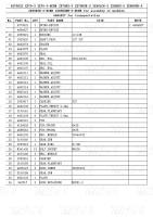 China Excavator Swing Drive Motor Black Planetary Reducer For Machine Industry Catalog 9270522 ZX70-3 for sale
