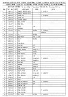 China OEM Excavator Parts Planetary Reducer Drive Catalog Systems For Machinery / Energy / Mining Industries 9180731 ZX120 for sale