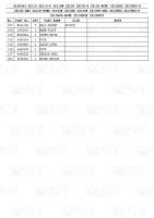 China Bolt On Steel Planetary Excavator Swing Gearbox Drive Catalog 9196343 ZX120 for sale