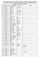 China Bolt On Steel Planetary Excavator Swing Gearbox Drive Catalog 9196343 ZX120 for sale