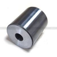 China 094-1510 099-0201 GEAR PIN USE FOR CATERPILLAR E120B E200B 40*47 for sale