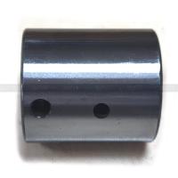China 094-1510 099-0201 GEAR PIN USE FOR CATERPILLAR E120B E200B 40*47 for sale