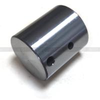 China 094-1510 099-0201 GEAR PIN USE FOR CATERPILLAR E120B E200B 40*47 for sale