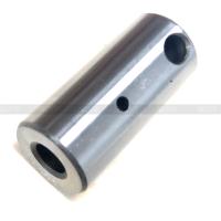 China SK60-5 Excavator Swing 2 Stage Gear Pin for Power Transmission for sale