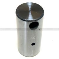 China SK60-5 Excavator Swing 2 Stage Gear Pin for Power Transmission for sale