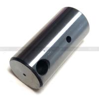 China SK60-5 Excavator Swing 2 Stage Gear Pin for Power Transmission for sale