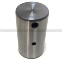 China XKAY-01759 Heavy Duty TM18 Excavator Travel 1 Stage Gear Pin for Enhanced Power Transmission for sale