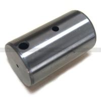 China XKAY-01759 Heavy Duty TM18 Excavator Travel 1 Stage Gear Pin for Enhanced Power Transmission for sale