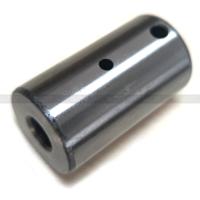 China XKAY-01759 Heavy Duty TM18 Excavator Travel 1 Stage Gear Pin for Enhanced Power Transmission for sale