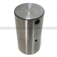 China 096-4343 E320B Steel Excavator Swing 2 Stage Gear Pin In Stock for sale