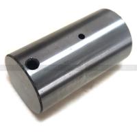 China 096-4343 E320B Steel Excavator Swing 2 Stage Gear Pin In Stock for sale