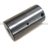 China 096-4343 E320B Steel Excavator Swing 2 Stage Gear Pin In Stock for sale