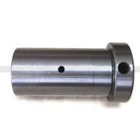 China XKAQ-00070 R220-5 Excavator Pin Nut Excavator Swing 2 Stage Gear Pin Compatible with Multiple Brands and Models for sale