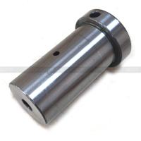 China XKAQ-00070 R220-5 Excavator Pin Nut Excavator Swing 2 Stage Gear Pin Compatible with Multiple Brands and Models for sale