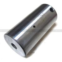 China Durability Power Transmission YN15V00037S010 SK210-8 Excavator Travel 2 Stage Gear Pin For Machinery Repair Shops for sale