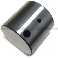 China 169-5601 Heat Treated Steel Hydraulic Motor Drive E324D Excavator Travel 2 Stage Gear Pin for sale