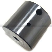 China 169-5601 Heat Treated Steel Hydraulic Motor Drive E324D Excavator Travel 2 Stage Gear Pin for sale