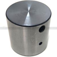 China 169-5601 Heat Treated Steel Hydraulic Motor Drive E324D Excavator Travel 2 Stage Gear Pin for sale