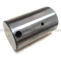 China Heavy Duty Steel Excavator DH420-7 Travel 2 Stage Gear Pin 2217-7009A for sale