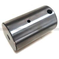 China Heavy Duty Steel Excavator DH420-7 Travel 2 Stage Gear Pin 2217-7009A for sale