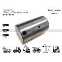 China Heavy Duty Steel Excavator DH420-7 Travel 2 Stage Gear Pin 2217-7009A for sale