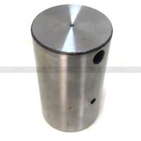 China Heavy Duty Steel Excavator DH420-7 Travel 2 Stage Gear Pin 2217-7009A for sale