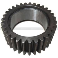 China Heat Treated Steel JCM913 Excavator Travel 2 Stage Planetary Gear for Excavator Hydraulic Drive for sale