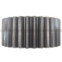 China Heat Treated Steel JCM913 Excavator Travel 2 Stage Planetary Gear for Excavator Hydraulic Drive for sale