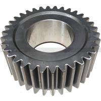 China Heat Treated Steel DH420-7 Travel 2 Stage Planet Gear Excavator Gearbox - Available for Immediate Dispatch for sale