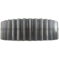 China Black Spare Parts for Excavators Sealed Bag E311C Travel 1Stage Planetary Gear Transmission System 218-4246 for sale