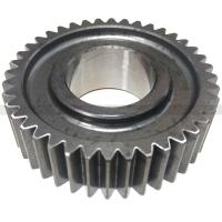 China Black Spare Parts for Excavators Sealed Bag E311C Travel 1Stage Planetary Gear Transmission System 218-4246 for sale