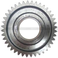 China Black Spare Parts for Excavators Sealed Bag E311C Travel 1Stage Planetary Gear Transmission System 218-4246 for sale