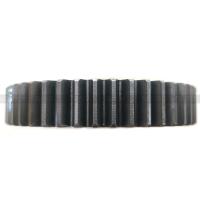 China TZ263B1107-00 Durable Black Round PC120-6 Excavator Travel Planetary Gear for sale